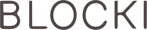 Blocki Perfume Co.